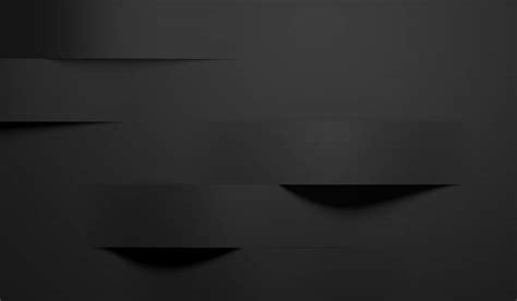 1,200+ Parametric Architecture Stock Photos, Pictures & Royalty-Free ...