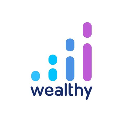 Frontend Developer Job At Wealthy Instahyre