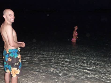 Bali Gili Dr Jam Travels