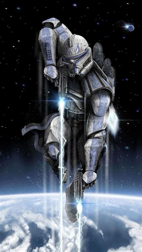 Pin Von Chris Gerlach Auf Pins Von Dir Star Wars Hintergrundbild