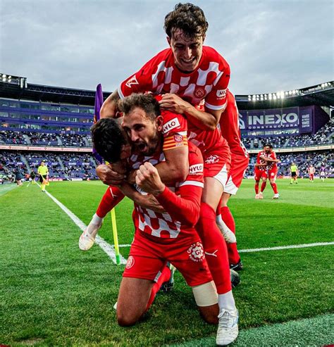 La decisión de Cristhian Stuani, quien sonó para Nacional, sobre el futuro de su carrera a sus ...