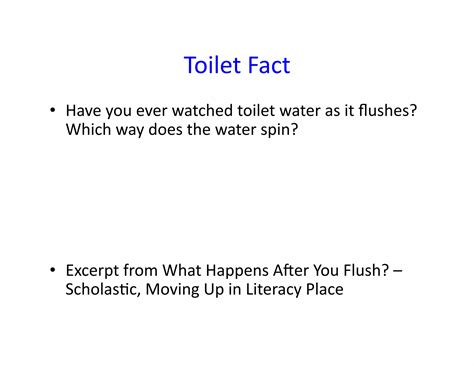 Balanced Literacy In Intermediate Classrooms Pdf Educational