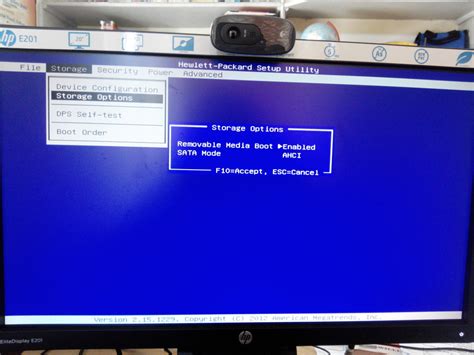 Installing Mac OSX 10 9 5 Mavericks On HP Z420 Workstation Techno FAQ