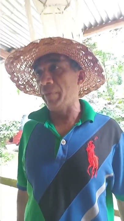 බල පරයෝ ගන් කීලන් Youtube