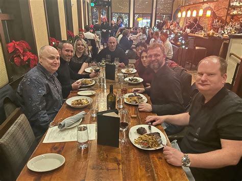 Scaled Agile Inc On Linkedin Workanniversary Podcast Scaledagile
