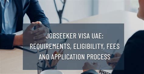 Ilyass Bafouri On Linkedin Uae Jobseekervisa Careeropportunities Professionalgrowth