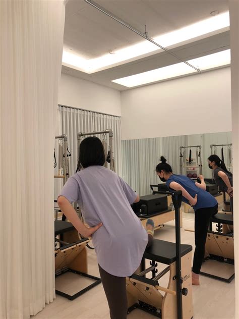 두정역 근처 필라테스 로라 3호점 재활 체형교정 전문 네이버 블로그