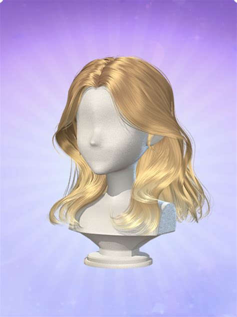 Tipsy Twilight Dress Up Time Princess Wiki Fandom