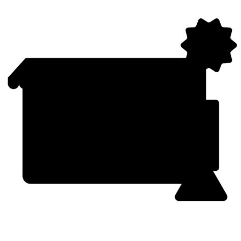 Types Of Ecommerce Fraud How To Detect Them SEON