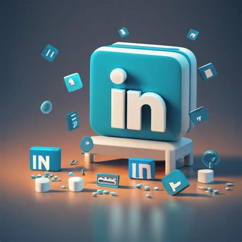 Nitin Kumar On Linkedin Linkedinsuccess Professionalnetworking