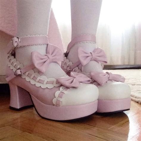 Ddlg By Feticistaveneziano On Deviantart