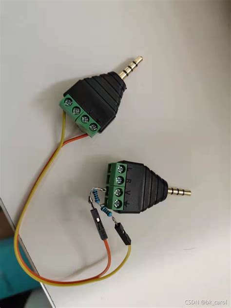 自动打电话机器人adb 电话语音 Csdn博客