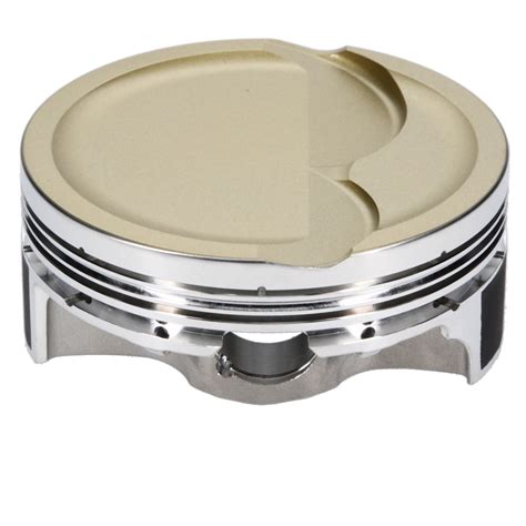 Shop High Quality Chevrolet Ls Gen Iiiiv Piston Kit Je Pistons 361728