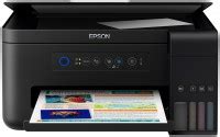 Epson L4150 - купить МФУ: цены, отзывы, характеристики > стоимость в ...