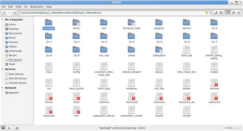permissions i can not edit file even after entered root password