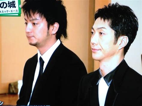 Cs時代劇専門チャンネル「鞍馬天狗」番宣oa＆mm Tv 陰陽師 小箱 楽天ブログ