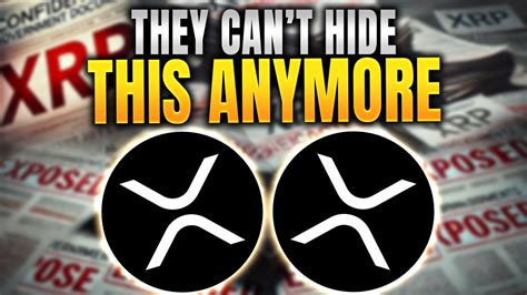 Xrp Ripple Us Federal Reserve Adopting Xrp Ripple Youtube