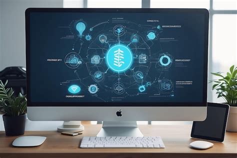 22 000 programming principles pictures