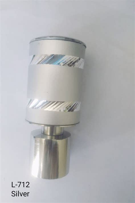Ss Curtain Bracket At Rs 50pair Curtain Bracket In Jaipur Id