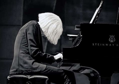 Frances Orchestre National De Jazz Reinterpret Carla Bley At Jazzdor