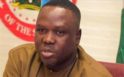Atikus Aide Lists Nine ‘facts Ecowas Must Realise About Niger Coup