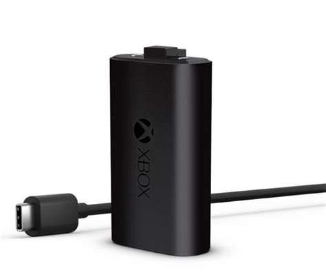Оригинальный USB-C кабель для геймпада Microsoft Xbox Series S X play ...