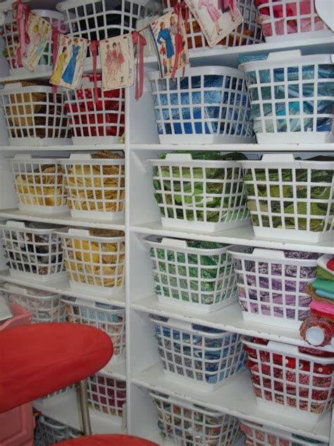 Querido Refúgio Blog De Decoração Organização Do Espaço De Trabalho