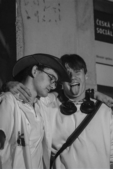 Patrik Derco On Linkedin Couple Portrait