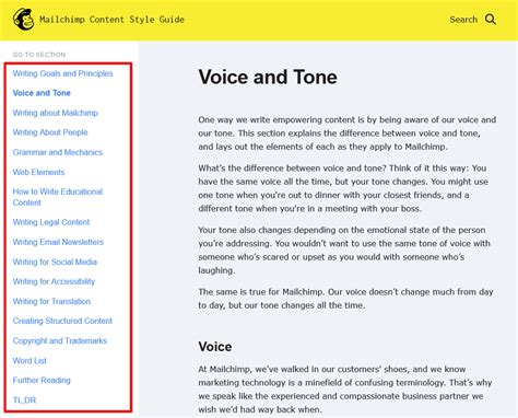 Software Documentation Challenges To Overcome Archbee