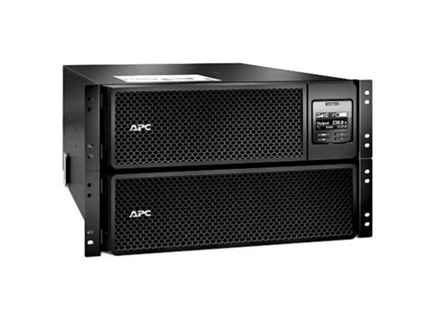 5 Produk UPS PC Kantor Terbaik 2022