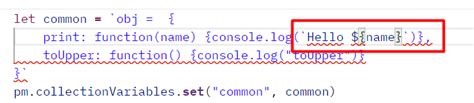 Api Testing Với Postman Phần 15 Reuse Test Script Giangtester Blog