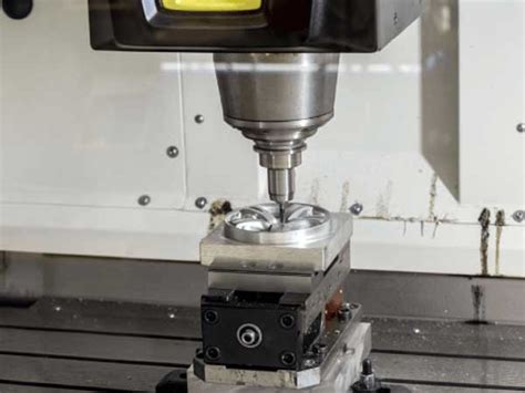 Cnc Vmc Machines Sunrise Autmation