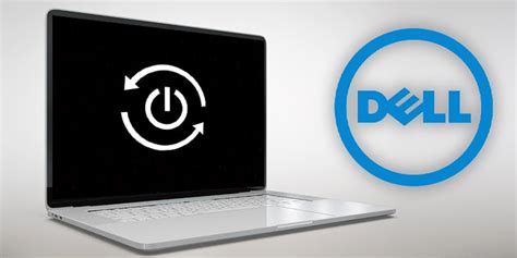 5 Ways To Properly Reboot Your Dell Laptop Tech News Today