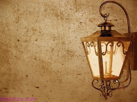 خلفيات فخمه للتصميم موسوعة الحياه