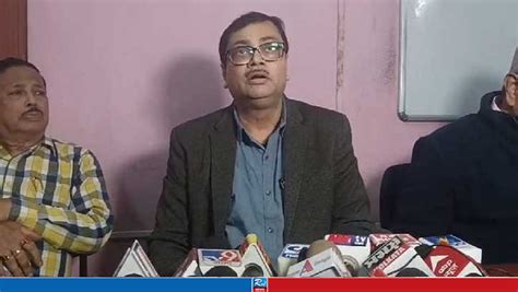 বাংলাদেশি রোগী বয়কটের সিদ্ধান্ত থেকে সরে এলো ভারতীয় ব্যবসায়ীরা