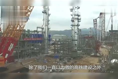 港珠澳大桥建造遇困难小国坐地起价15亿中国自主研发7年
