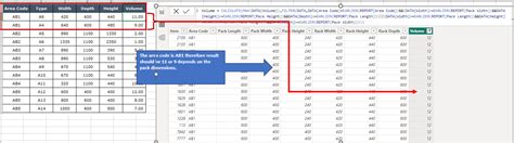 Solved Lookupvalue Return Max Value Microsoft Fabric Community