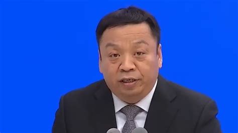 我国呼吸道疾病已进入高发季多种疾病交织叠加腾讯视频