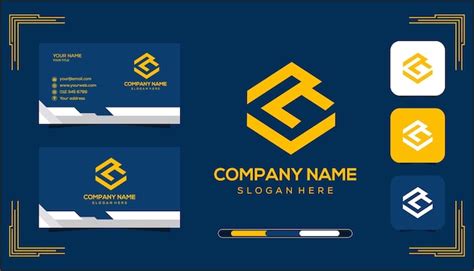 Premium Vector Vector Rv Monogram Logo Concept