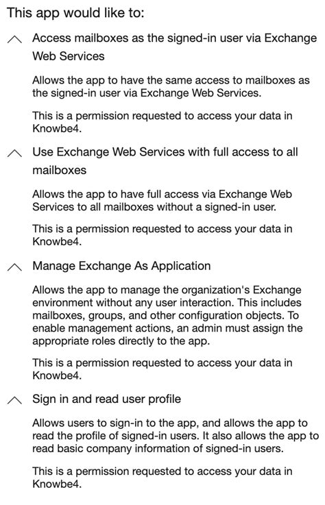 Direct Message Injection DMI Configuration Guide Knowledge Base