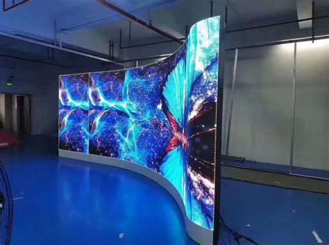 弧形显示屏 液晶屏 屏幕 第13页 大山谷图库