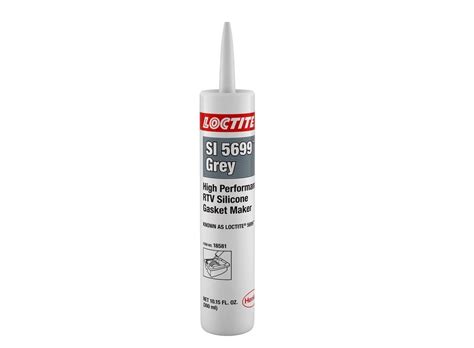Loctite Silicone Sealer High Performance Rtv Shop Today Get It Tomorrow