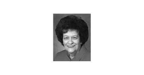 Frances Howard Obituary 2023 Trinidad Co The Chronicle News