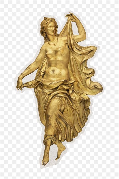 Boobs Vintage Images Free Photos Png Stickers Wallpapers