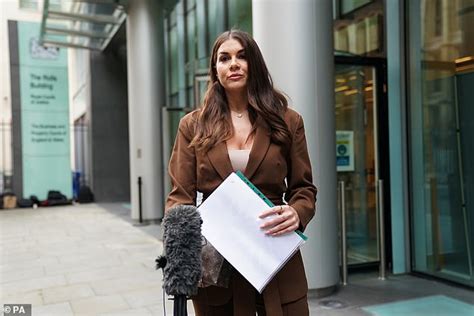 Sean Bean And Shane Warne Among Celebs To Settle Phone Hacking Cases Against The News Of The