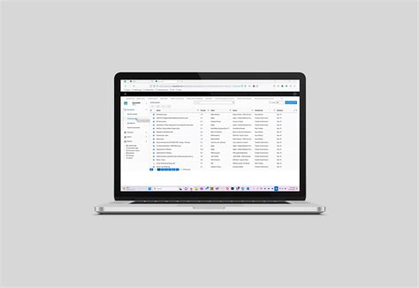 Tips And Tricks Epona