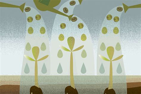 Les banques privées au défi de leurs jeunes clients