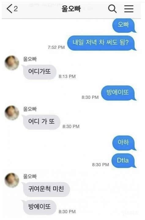 현실 남매 모음  인스티즈 Instiz 이슈 카테고리
