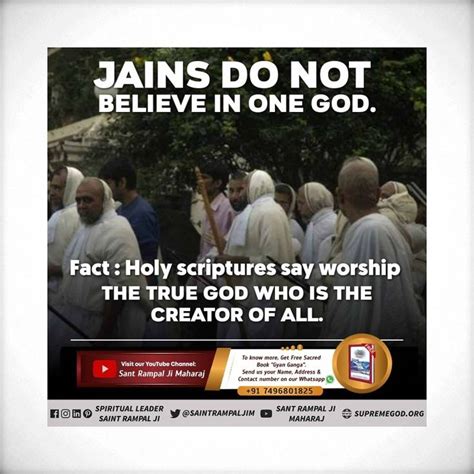 Pin On Jain Dharam