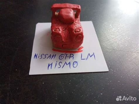 Фигурки гоночных машин GranTurismo6 на заказ и нет купить в Твери ...